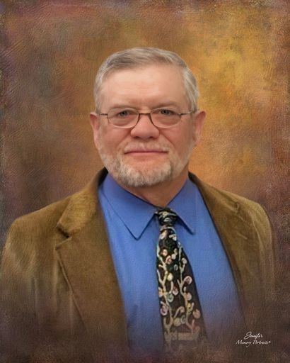 Rev. David E. Guy Sr. Obituary January 7, 2025 - Lathan Funeral Home