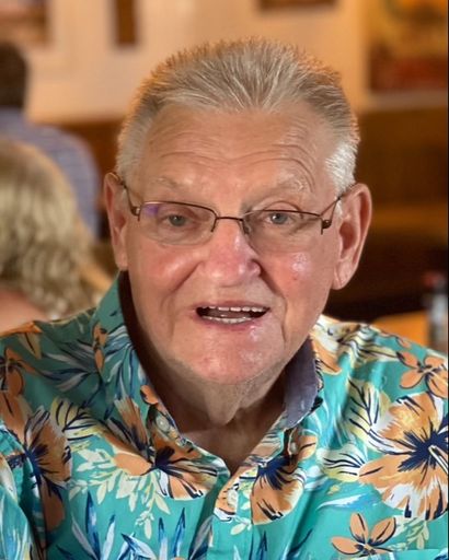 David Michael Clapp Obituary 2024 - McCammon Ammons Click Funeral Home ...