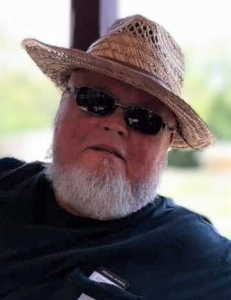 Charles "Chuck" Wayne Worthen Obituary July 31, 2022 - Cutler Funeral ...