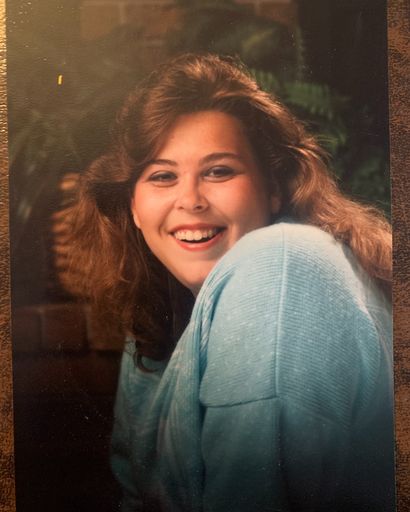 Carrie Lynn Beaman Obituary December 26, 2024 - Hornung Family Funeral Home