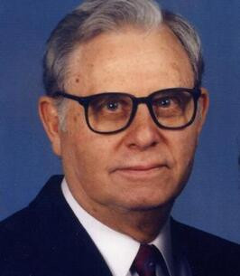 Jasper Brown Davis Obituary January 1, 2007 - Harris Funeral Home ...