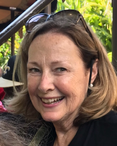 Karen Drueding Rinaldi Obituary 2023 - The Donohue Funeral Homes Inc.