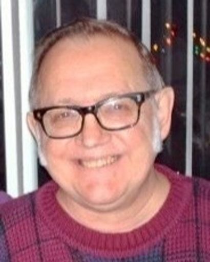 Gary Dean Bluhm Obituary September 7, 2023 - Dennis Steffel Omtvedt ...