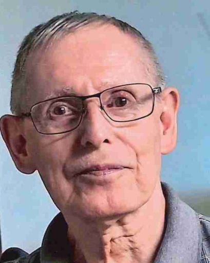 Alfred Melvin Heiberg Jr. Obituary September 2, 2023 - Wright Funeral ...