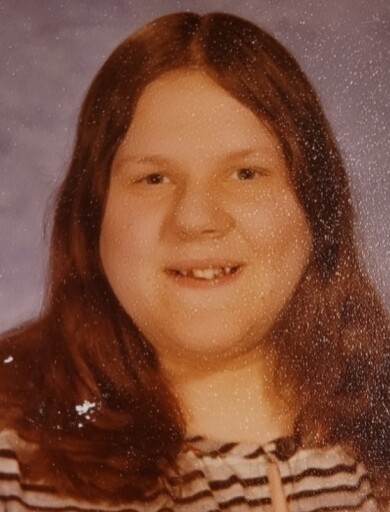 Susan Burch Obituary 2024 - Heidrick Funeral Home