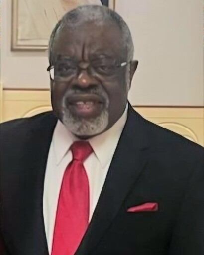 Most Recent Obituaries | House of Wright Mortuary & Cremation Services ...