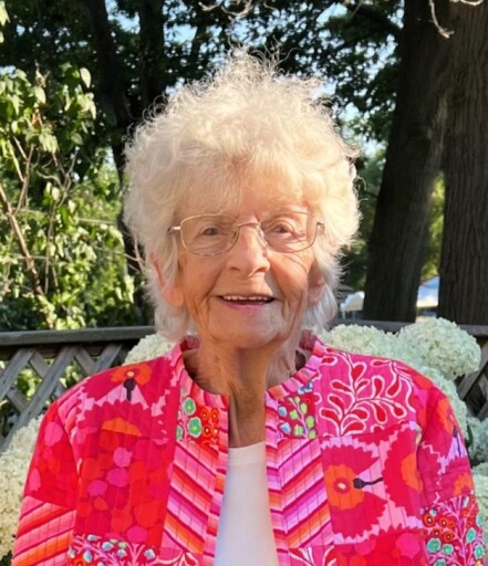 Most Recent Obituaries | Colwell Memorial Home and Crematory