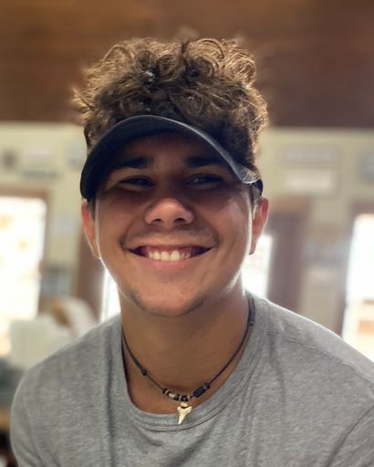 Murray-Orwosky Funeral Home