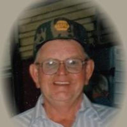 Ronald Callison Obituary 2017 - Wilson & Triplett Funeral Home