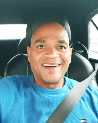 Richard "Rick" Cartwright Jeter II Obituary January 6, 2024 - Indiana ...