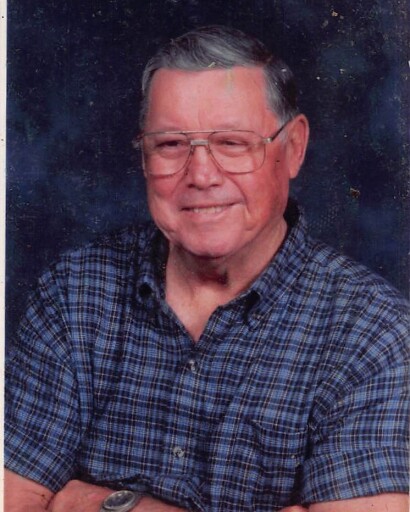 Fuqua Bankston Funeral Home