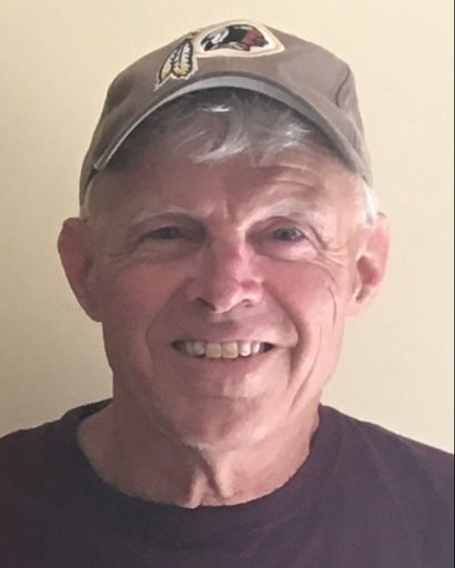 James Jason Jones, Jr. Obituary November 22, 2024 - Little's Funeral ...