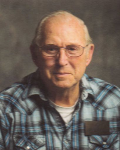 George E. Freeman Obituary 2023 - Wilson Funeral Homes & Monuments