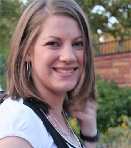 Megan Coon Obituary 2017 - Peel Funeral Home