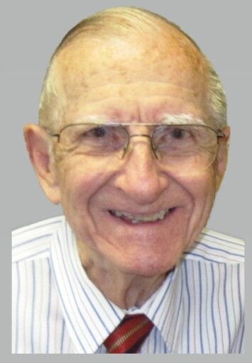 Edwin R. Gould Jr. Obituary February 28, 2023 - The Amos Family Funeral ...