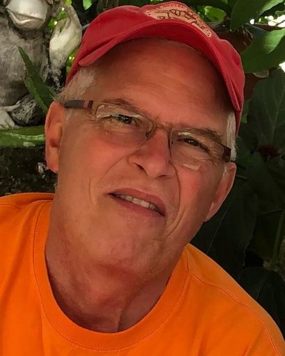 Mark Stephen Ogden Obituary October 7, 2022 - Randall & Roberts Funeral ... Mark Stephen Ogden Obituary October 7, 2022 - Randall & Roberts Funeral ...