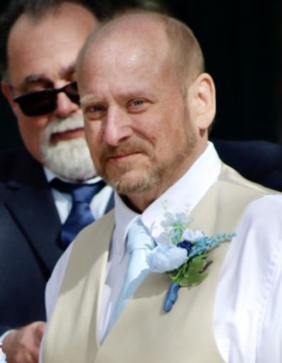 John Mcfarland Obituary July 7, 2022 - Flanders Powell Funeral Home