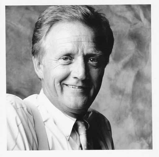 David Kolesar Obituary April 10, 2020 - Brenny Family Funeral Chapel ...