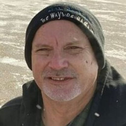 Mark Gerking Obituary 2023 - Meyer Brothers Funeral Homes