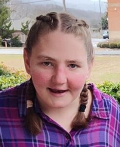 Kayla Lynn Wilson Obituary January 3, 2024 - Newcomer Dayton