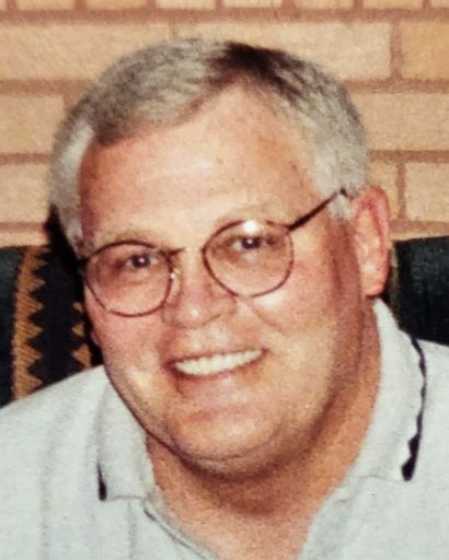 Michael Patrick Carrigan Obituary October 5, 2022 - Sunset Funeral Homes