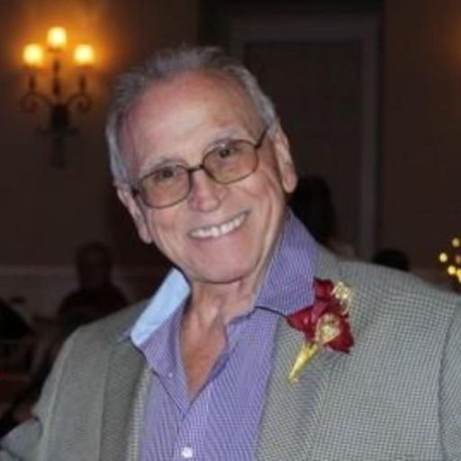 Raymond Joseph Fournier Obituary November 15, 2020 - Bradford-O'Keefe ...