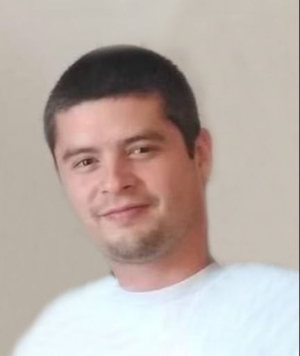 Jason Lee Ramirez Obituary June 11, 2023 - Joe Jackson Funeral Chapels ...