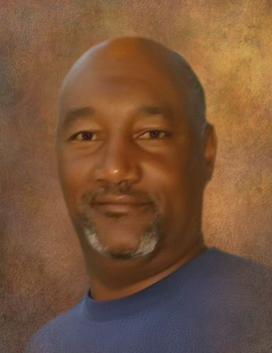 Cedric Bellard Obituary 2019 - Ardoin's Funeral Homes - Mamou