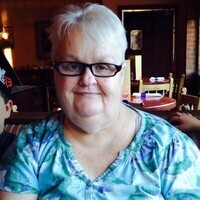 Diane F Tuttle Obituary December 8, 2020 - Mercadante Funeral Home & Chapel