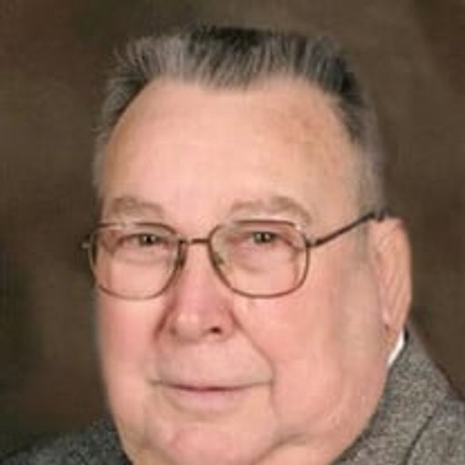 Durell Leister Obituary January 1, 2015 - Naugle Funeral & Cremation ...