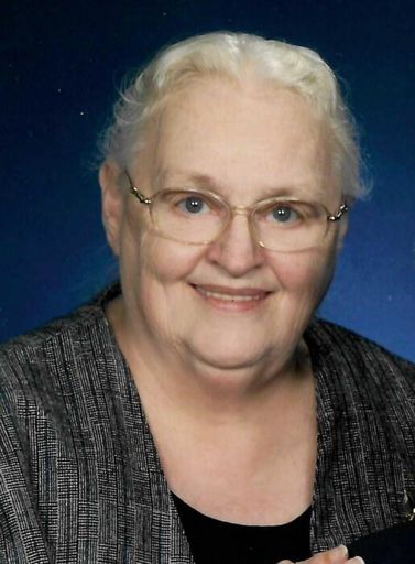 Frances Harvey Obituary September 11, 2021 - Grove-Rogowski Funeral ...