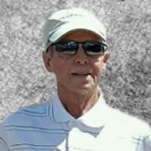 Jerry Clark Obituary February 17, 2017 - Stevenson Funeral Homes