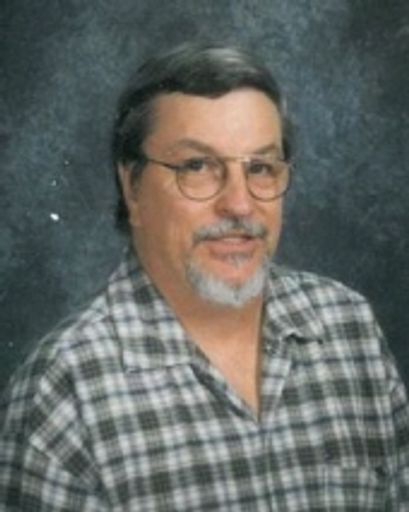 John Robert Demoss Jr. Obituary 2015 - Pace - Stancil Funeral Home and ...