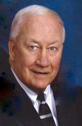 Stephen Heckman Obituary January 15, 2016 - Shaw-Davis Funeral Homes ...
