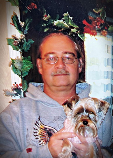 Donald "Don" Meinert Obituary 2021 - The Amos Family Funeral Home & Crematory