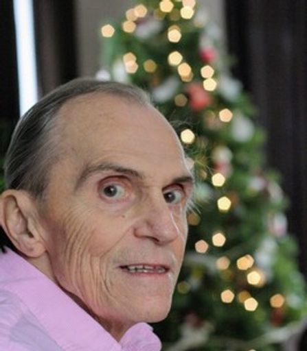 David Thomas Strasser Obituary November 29, 2018 - Manns Family Funeral ...