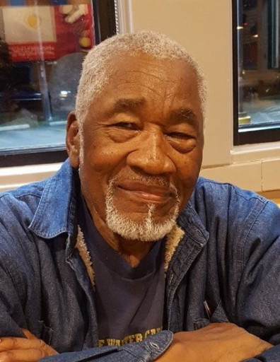 Robert McBeth Obituary 2020 - Daniels Family Funerals & Cremation