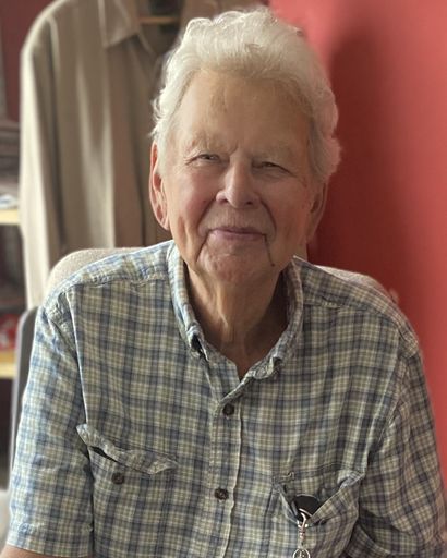 Gary Robert Ely Obituary August 22, 2022 - Guibord-Pearsons & Sayles ...