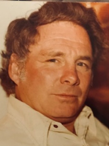 Donald Millar Obituary 2011 - Tidd Family Funeral Home