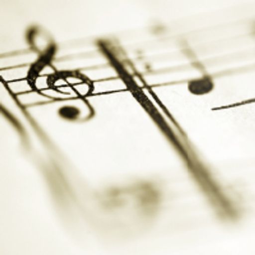 Acacia Jade Colvin Obituary August 9, 2022 - Newcomer Casper