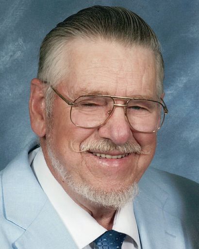 Harold G. Cole Obituary June 5, 2024 - Stephen P. Mizner Funeral Home ...