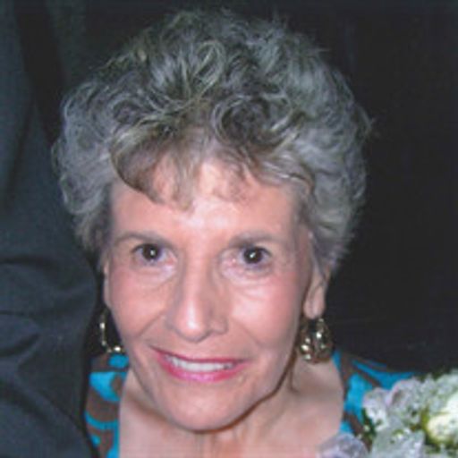 Joyce Kessler Obituary February 23, 2019 - West Cobb Funeral Home ...