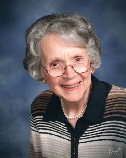 Ruth Snyder Obituary 2023 - Keyser Carr
