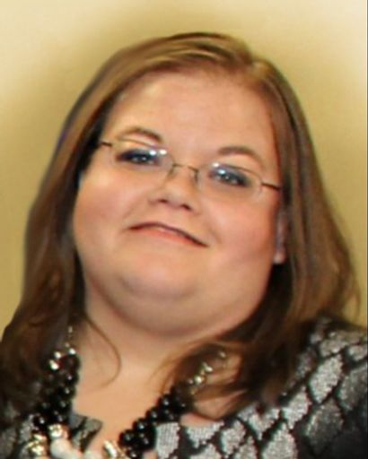 Shandra Lynn Kolenda Obituary January 25, 2023 - Olson Funeral Home