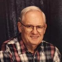 Dr. Robert Cozart Obituary August 30, 2015 - Jones-Walker & Son Funeral ...