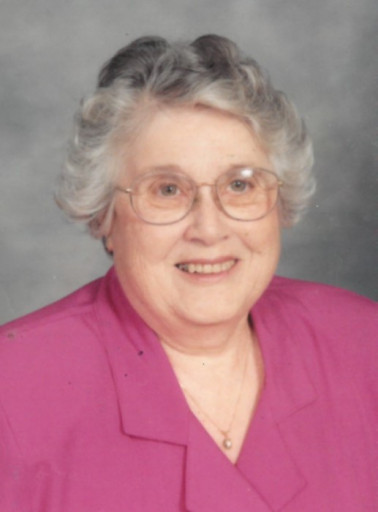 Julia Haynes Obituary 2019 - Sykes Funeral Home