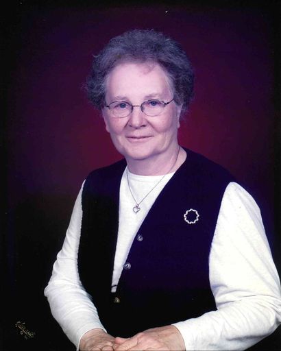 Patricia Marie Harper Obituary February 2, 2024 - Loudon Funeral Home Patricia Marie Harper Obituary February 2, 2024 - Loudon Funeral Home
