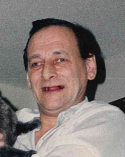 Kenneth Arthur Conant Obituary January 14, 2025 - Dougherty Funeral ...