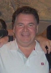 Hoff Funeral & Cremation Service