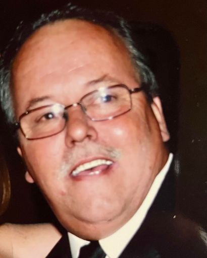 Most Recent Obituaries | Lundy Funeral Home & Cremation Service, Inc.